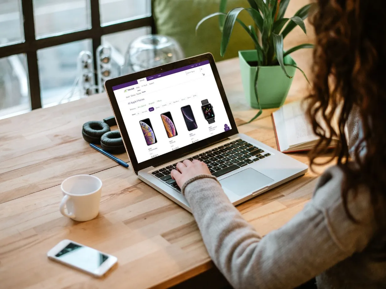 Acro Commerce - Your headless commerce specialists | Acro Commerce Acro Commerce - Your headless commerce specialists | Acro Commerce