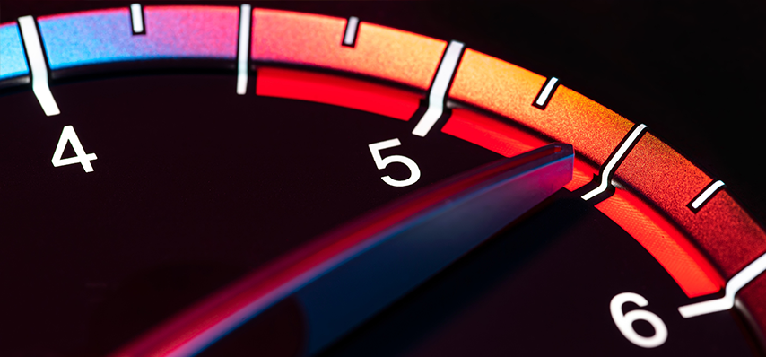 What is a Development Accelerator? Why do we use one? | Acro Commerce